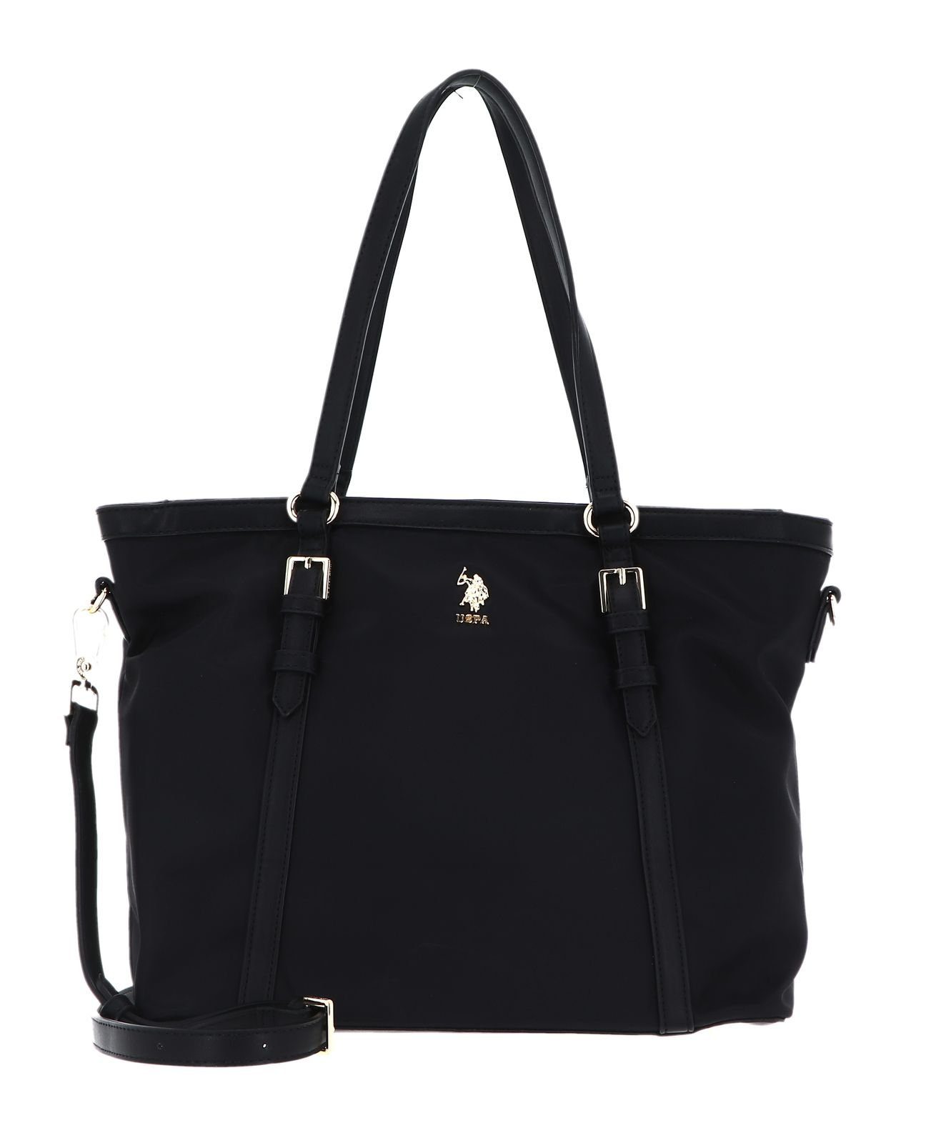 U.S. Polo Assn Shopper Houston