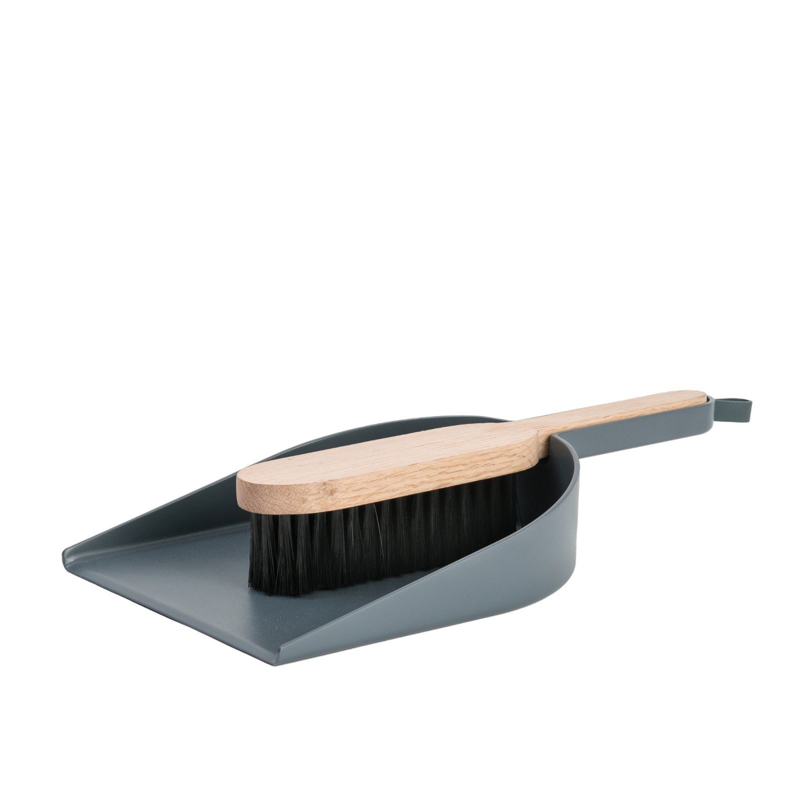 Designbite Küchenorganizer Set Elegantes Und Kompaktes Design