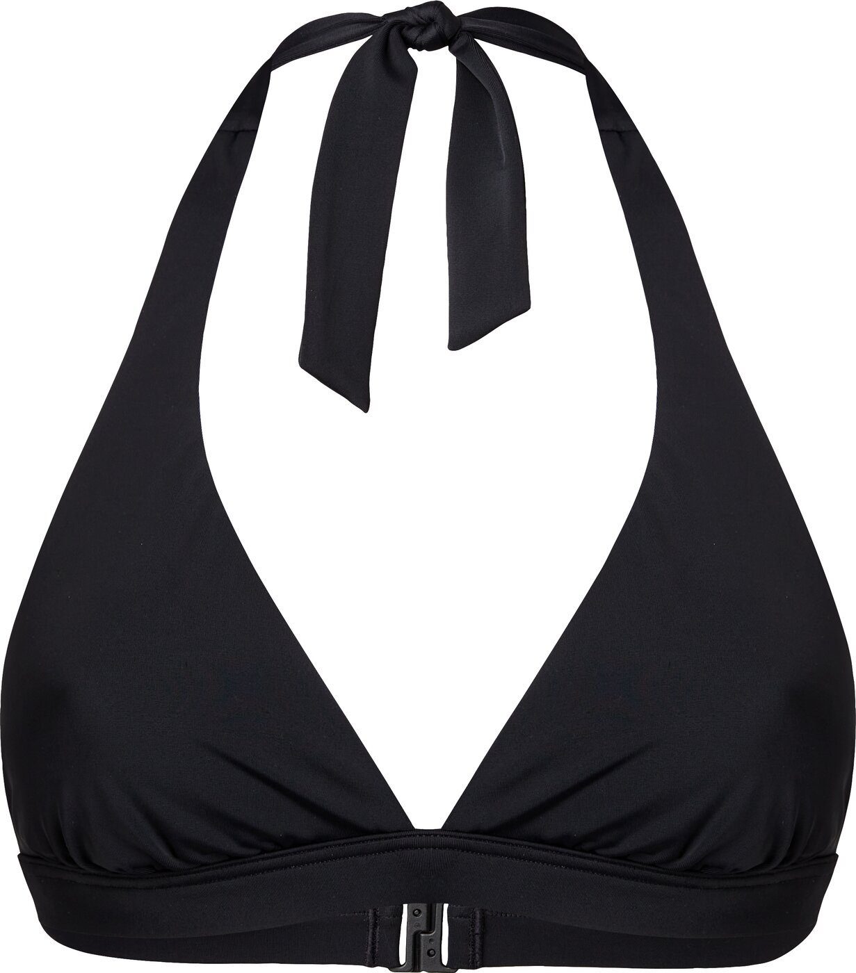 FIREFLY Bustier-Bikini-Top »Da.-Bikini-Oberteil Mia wms 915 MULTICOLOR ...