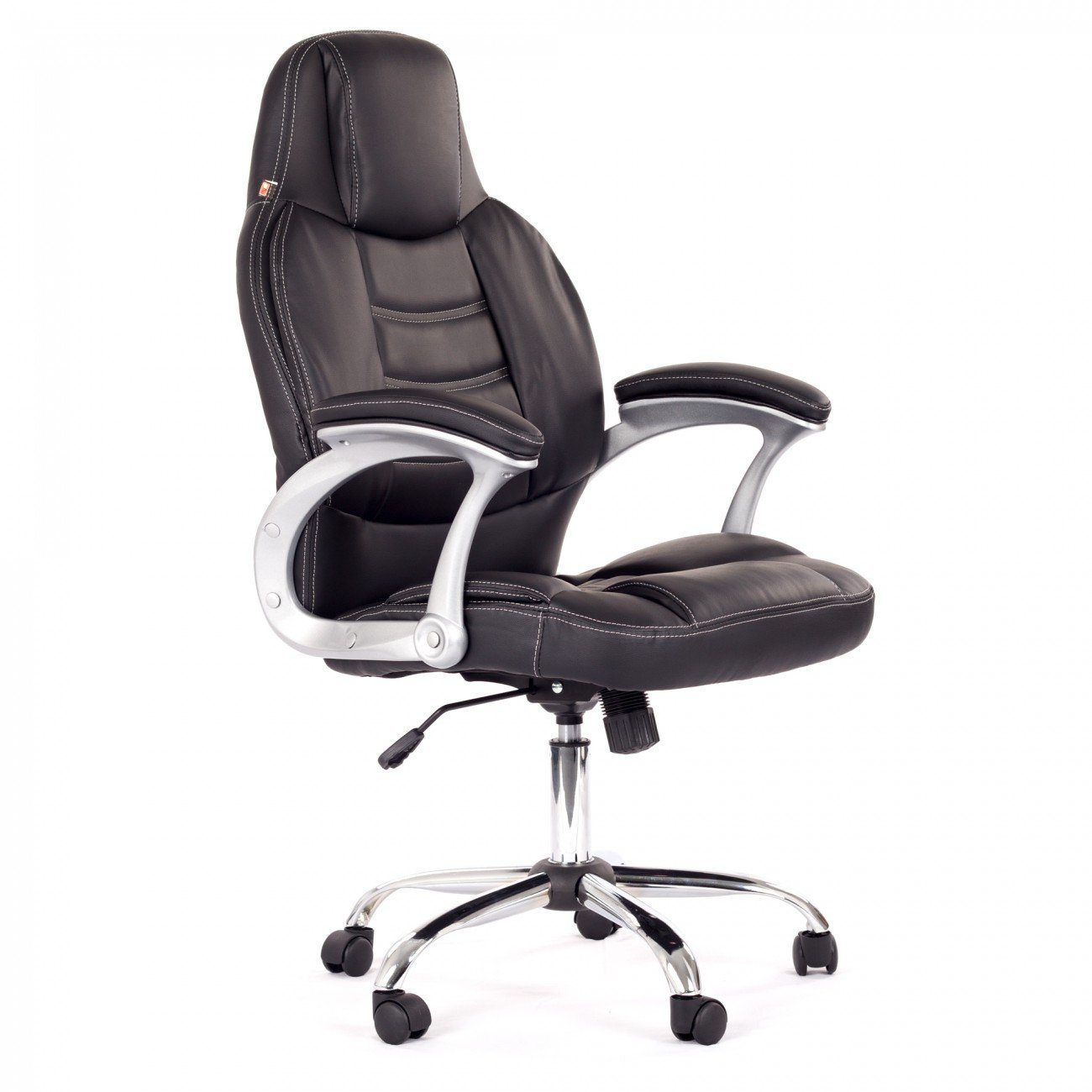 my sit Online-Shop | OTTO