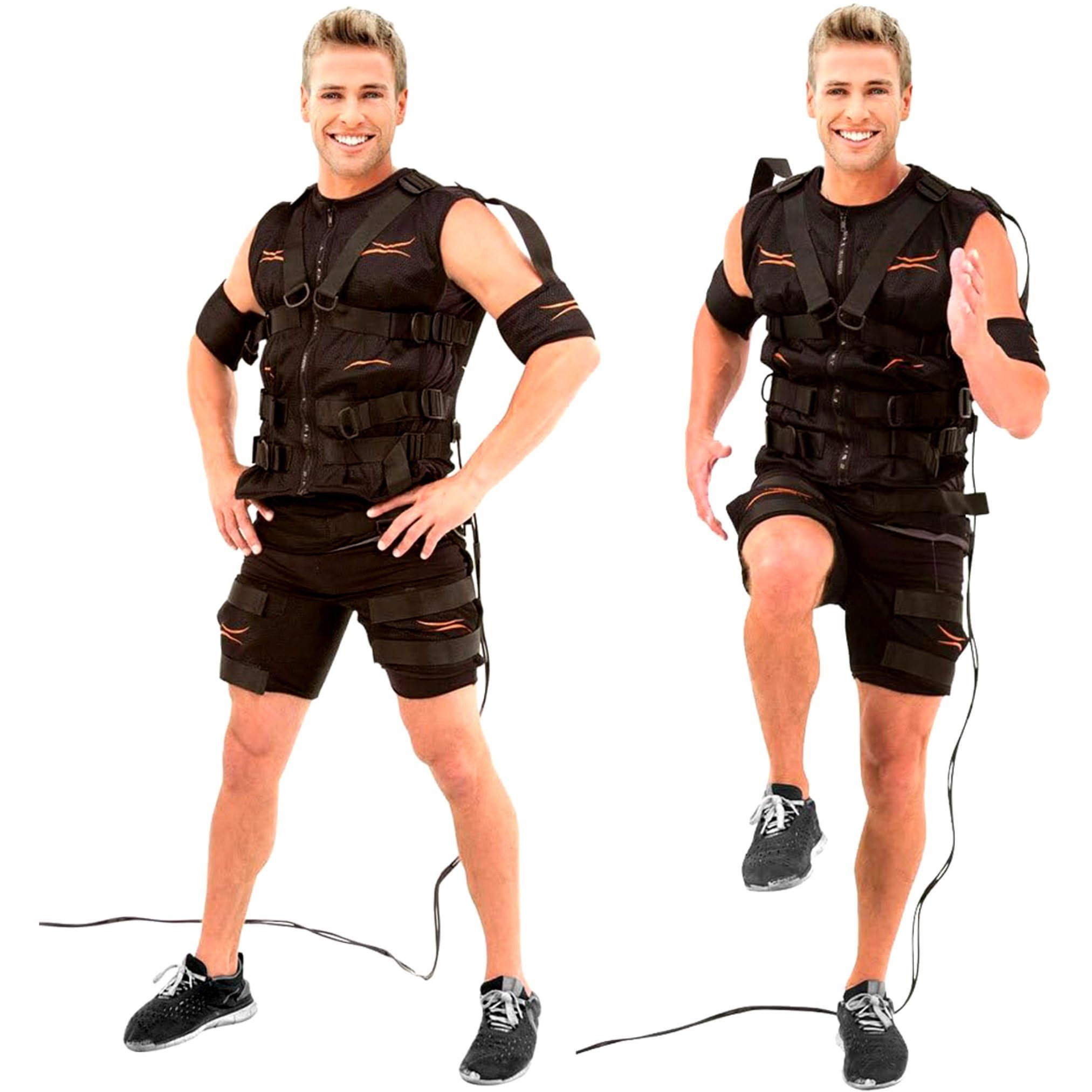 Brust EMS online kaufen | OTTO