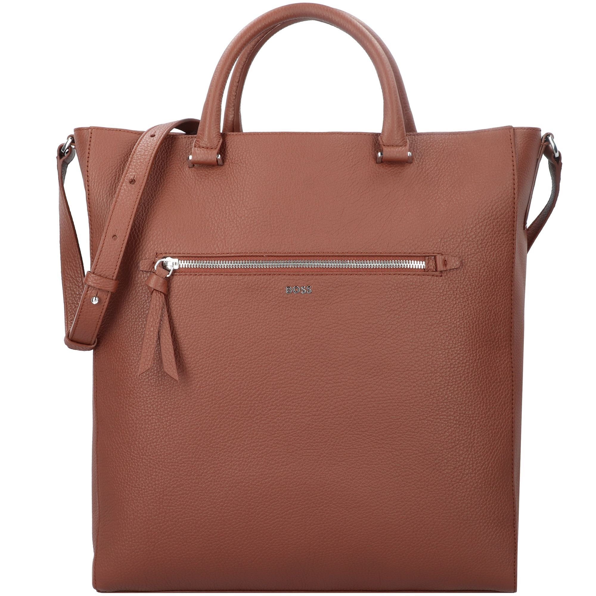 Handtaschen Outlet