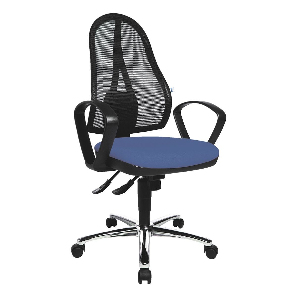 OTTO Office Möbel online kaufen | OTTO