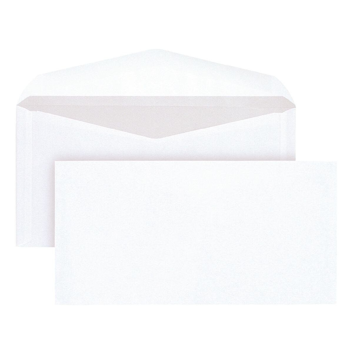 Briefumschläge online kaufen | OTTO