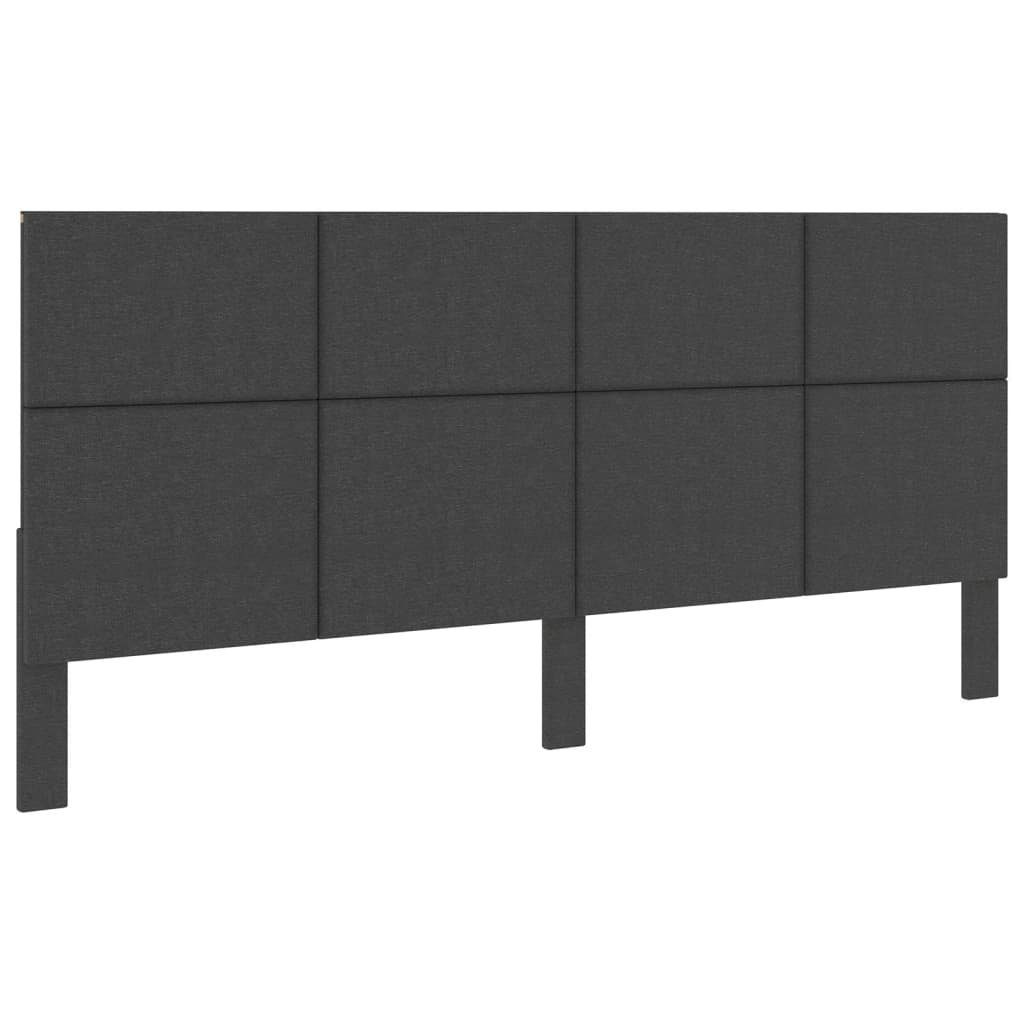 200 cm Betten-Kopfteile online kaufen | OTTO