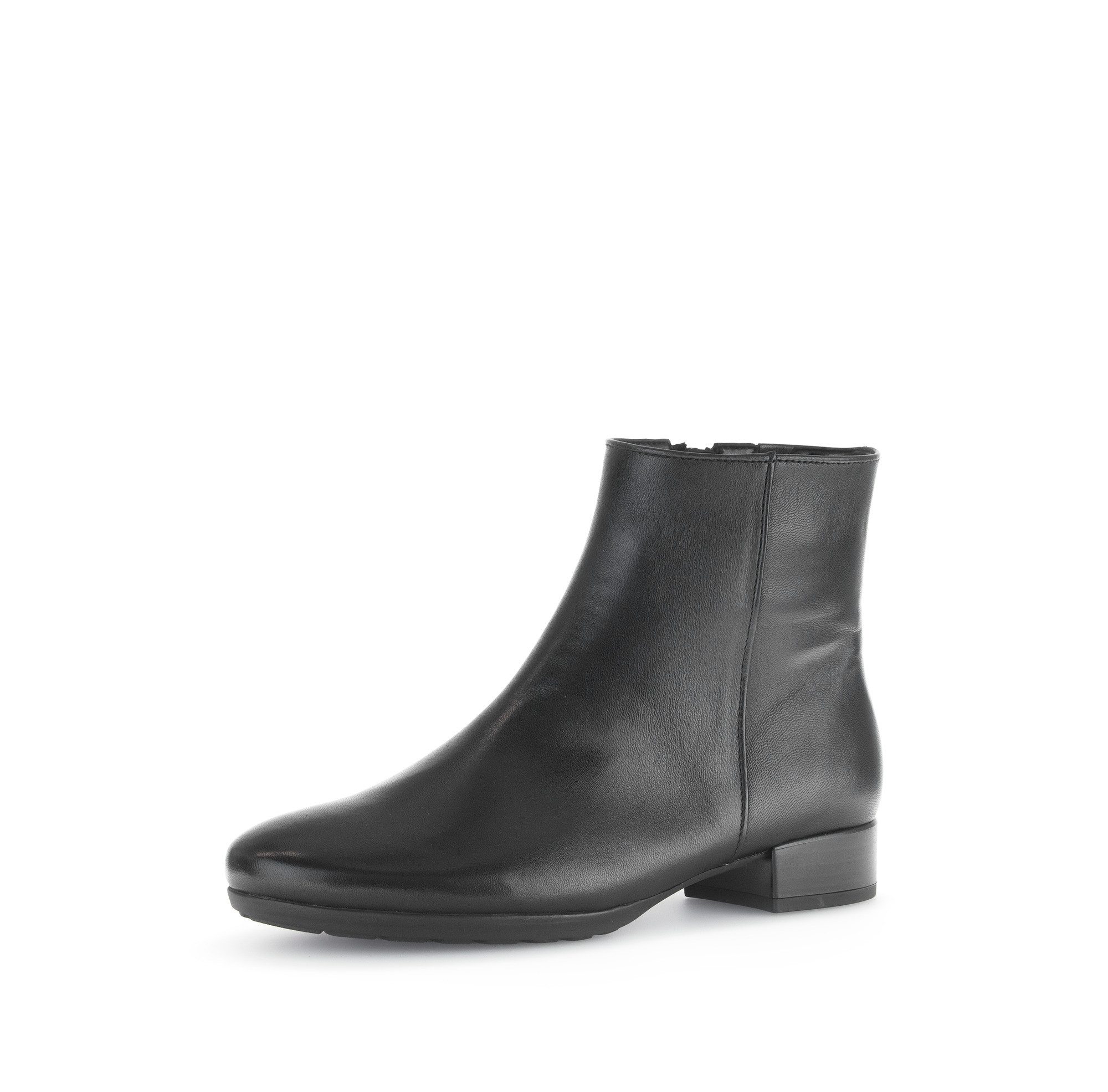 Gabor Chelseaboots, Chelsea Stiefel