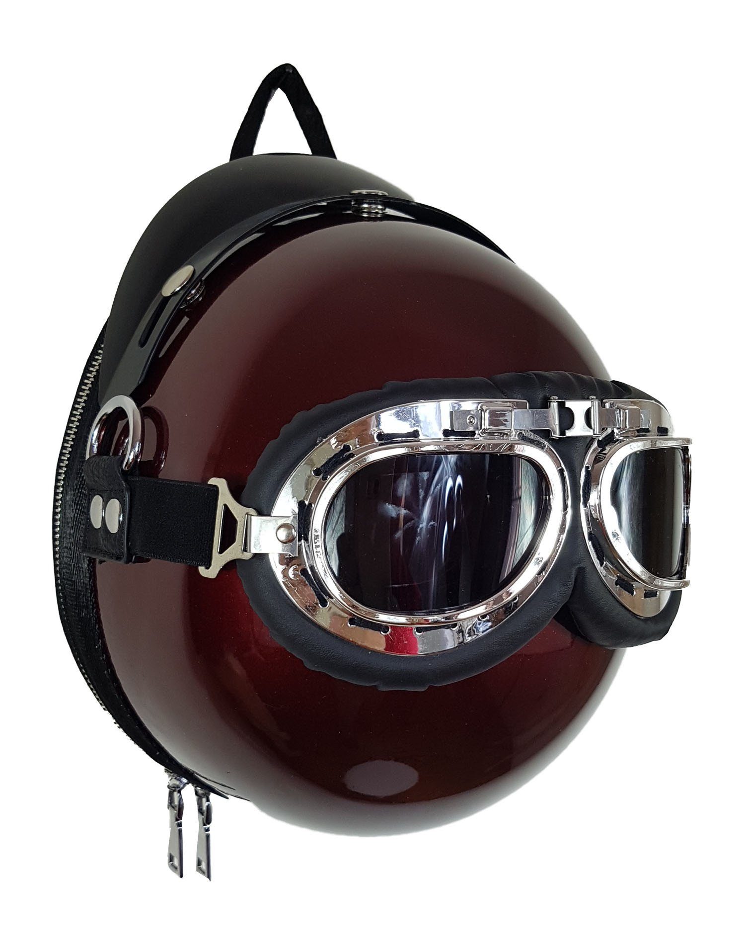 Sportliche Damen Designer Taschen online kaufen | OTTO