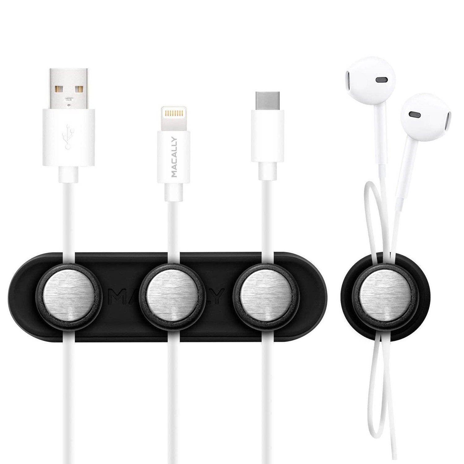 Magnetische Kabelbinder online kaufen | OTTO