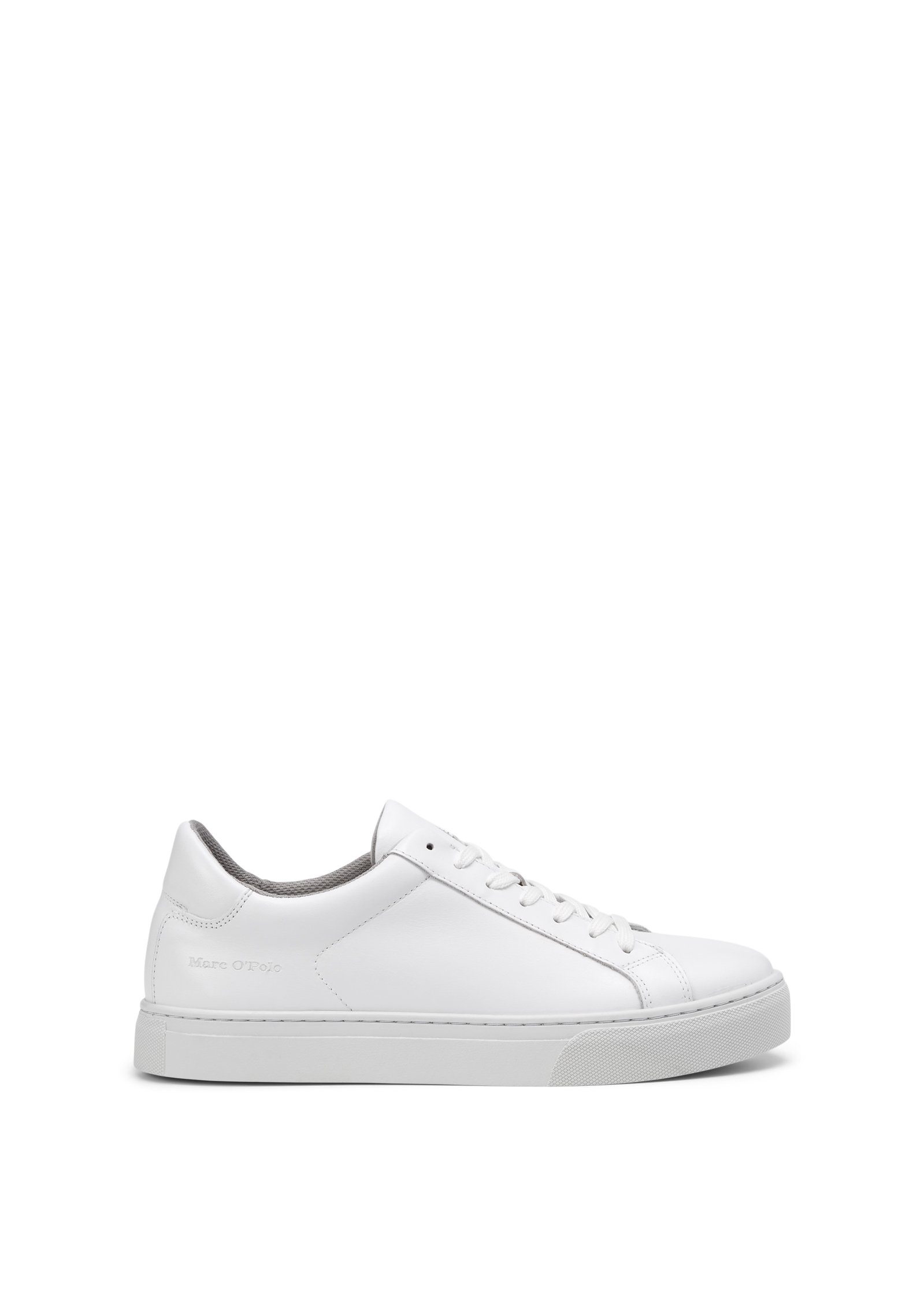 Marc O'Polo Sneaker