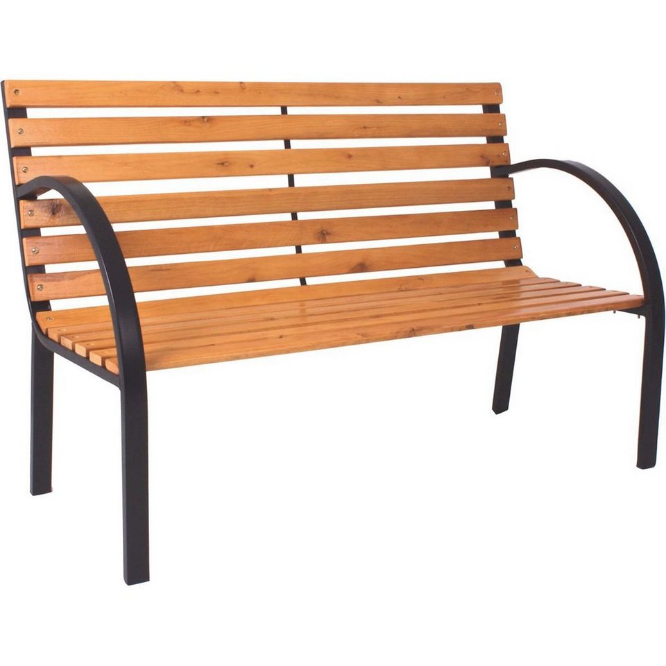 HTI Living Bank Bellevue Vintage Look Online Kaufen OTTO hti-living-bank-bellevue-vintage-look-online-kaufen-otto