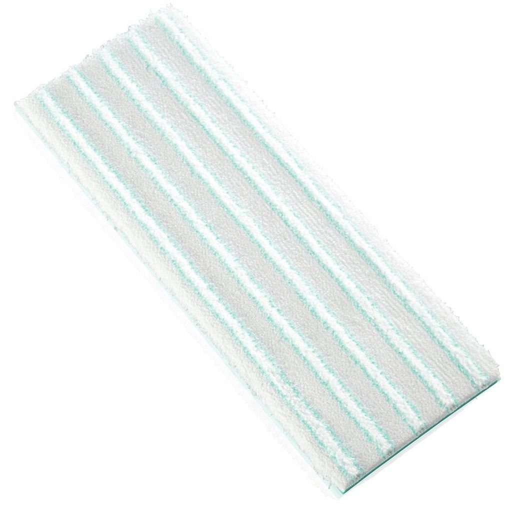 Leifheit Wischmopp Leifheit - Wischpad Picobello "Micro Duo" 27cm ...