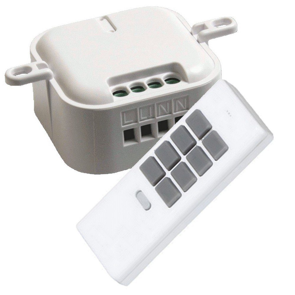 Intertechno Online-Shop | OTTO