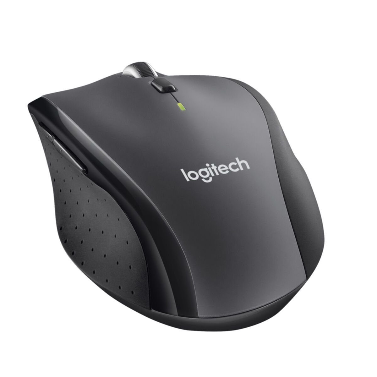 Logitech M705 Maus (Funk), Schnittstelle: RF Wireless