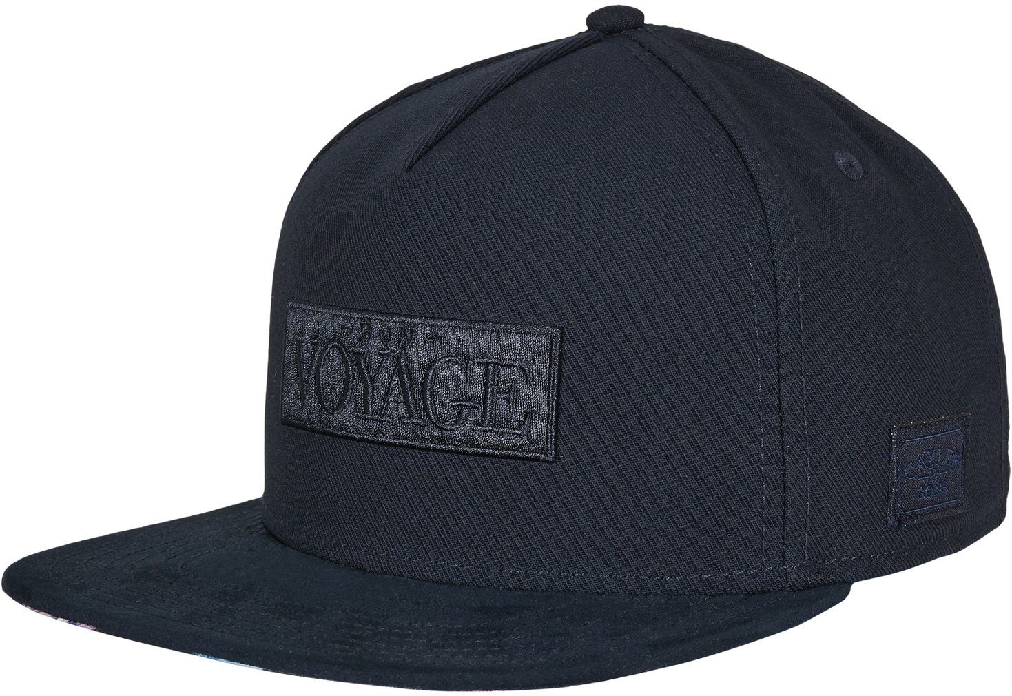 CAYLER & SONS Snapback Cap online kaufen | OTTO