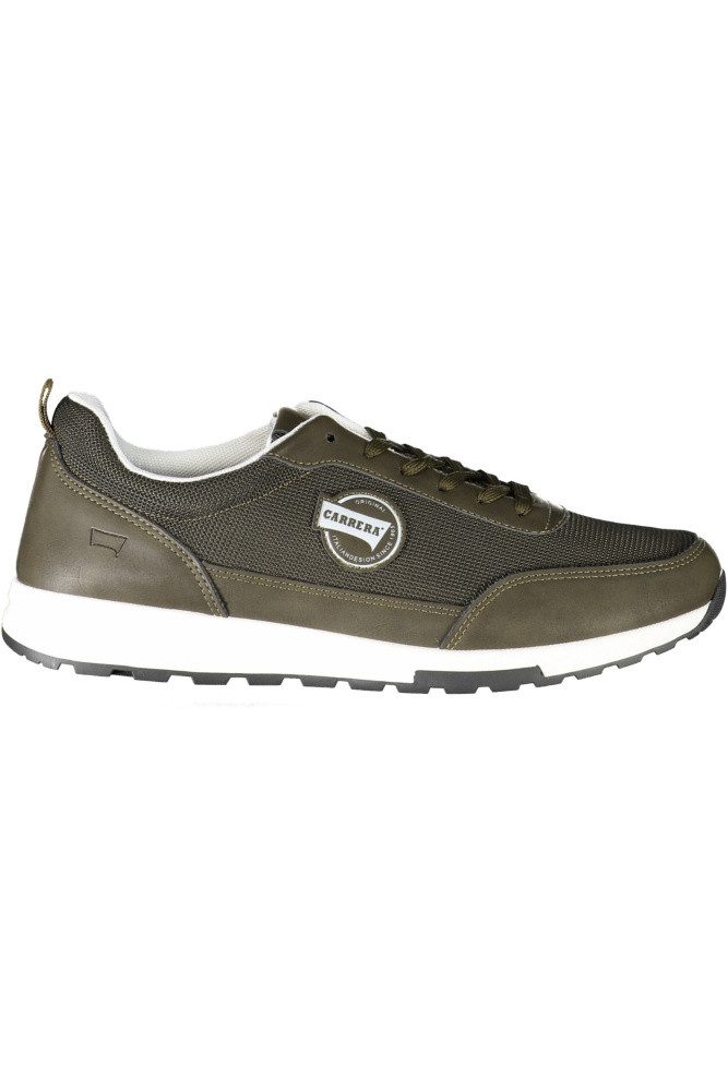 Carrera® Sneaker