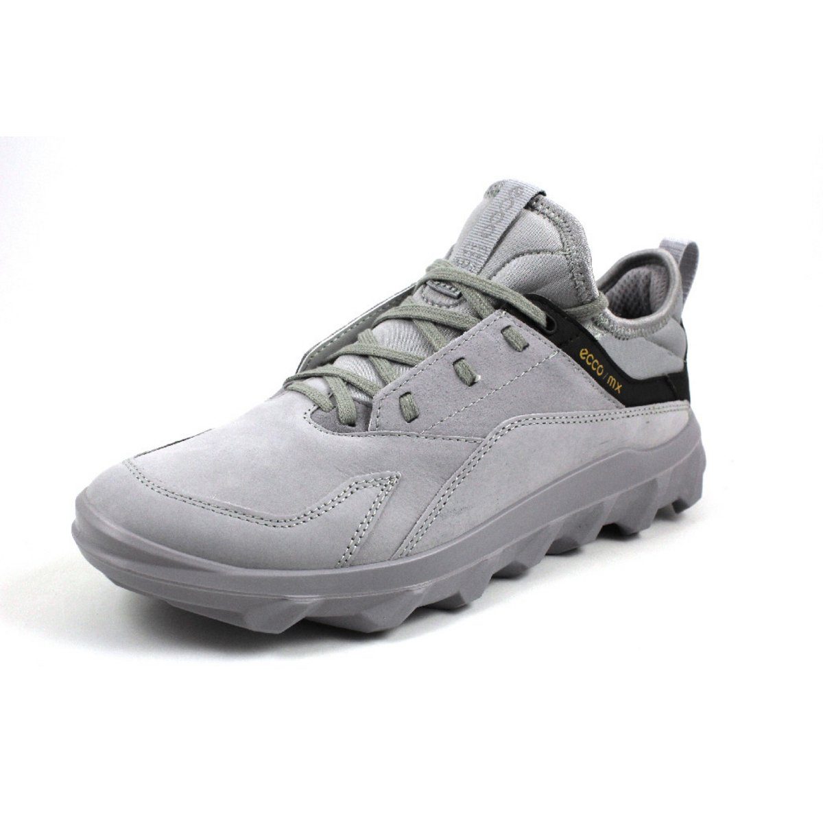 ECCO Ballerinas für Damen online kaufen | OTTO