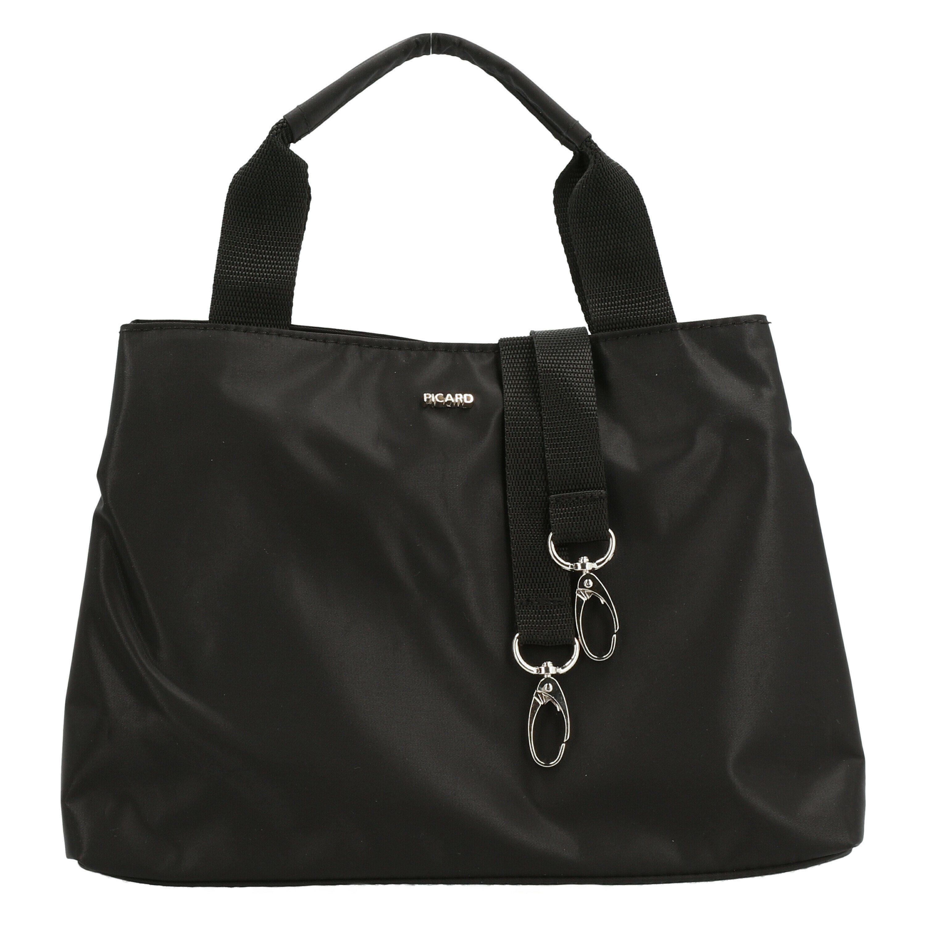 Picard Shopper PICARD Shopper Happy aus Nylon