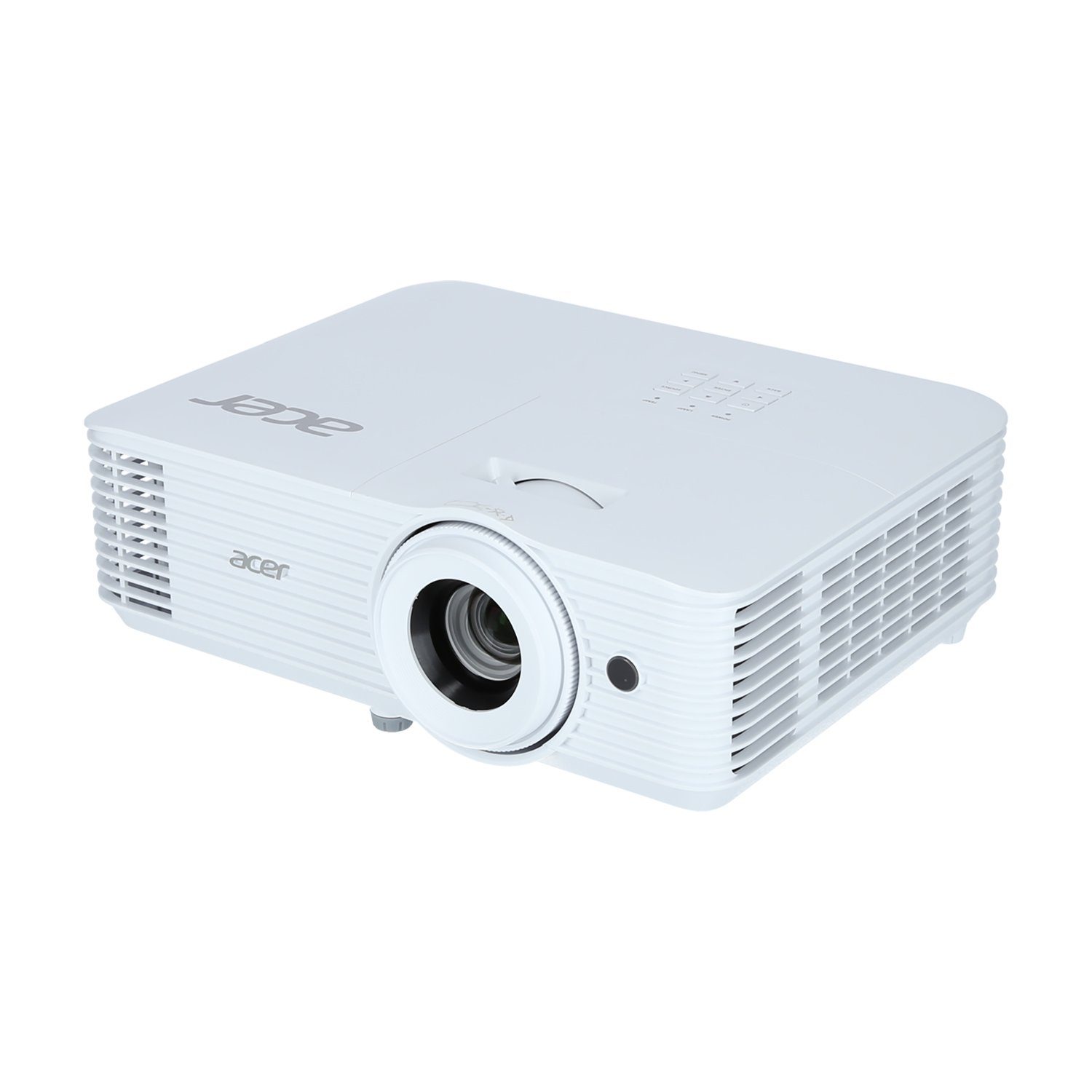 3D-Beamer online kaufen | OTTO