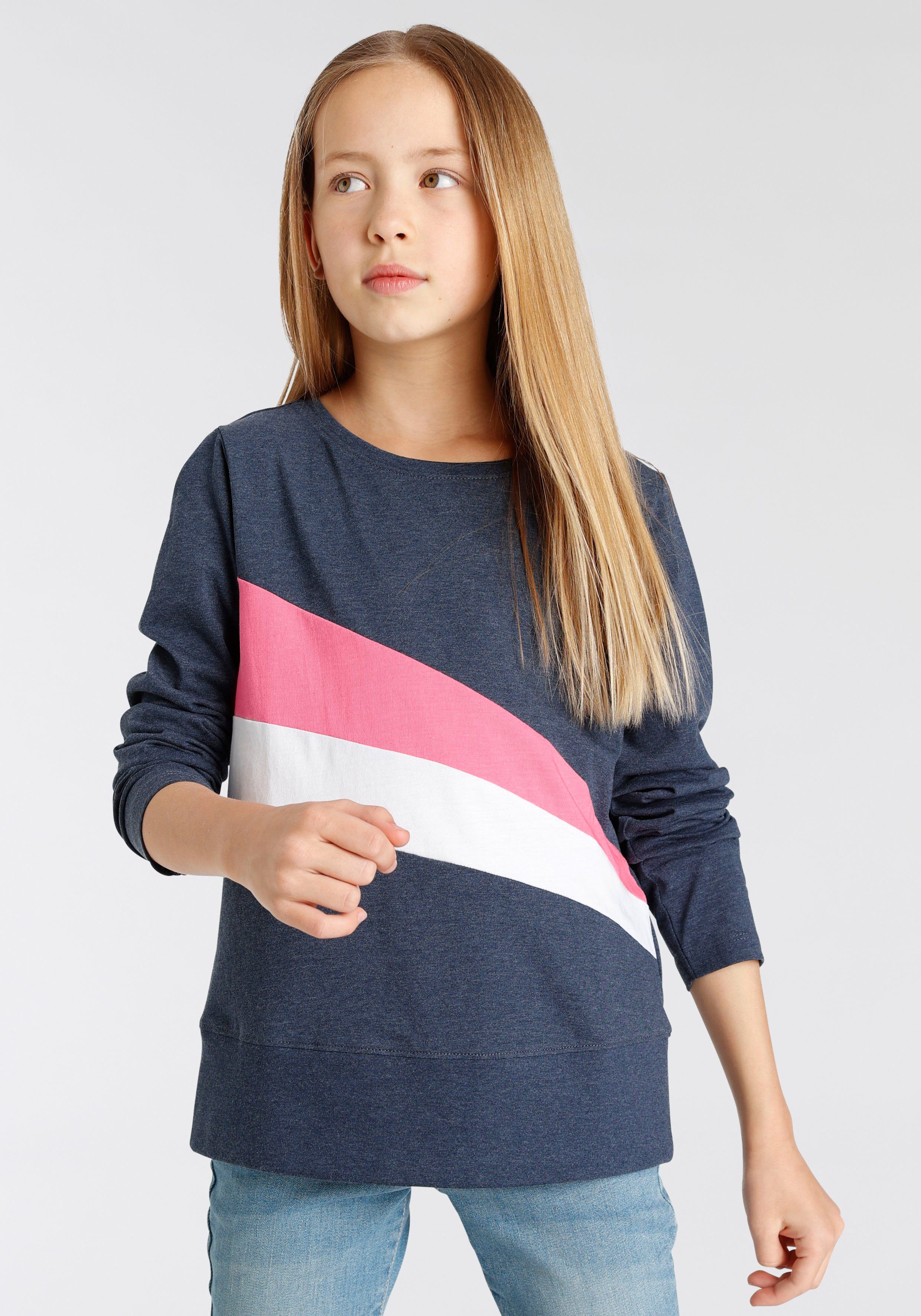 Kindermode online kaufen » Kinderbekleidung | OTTO
