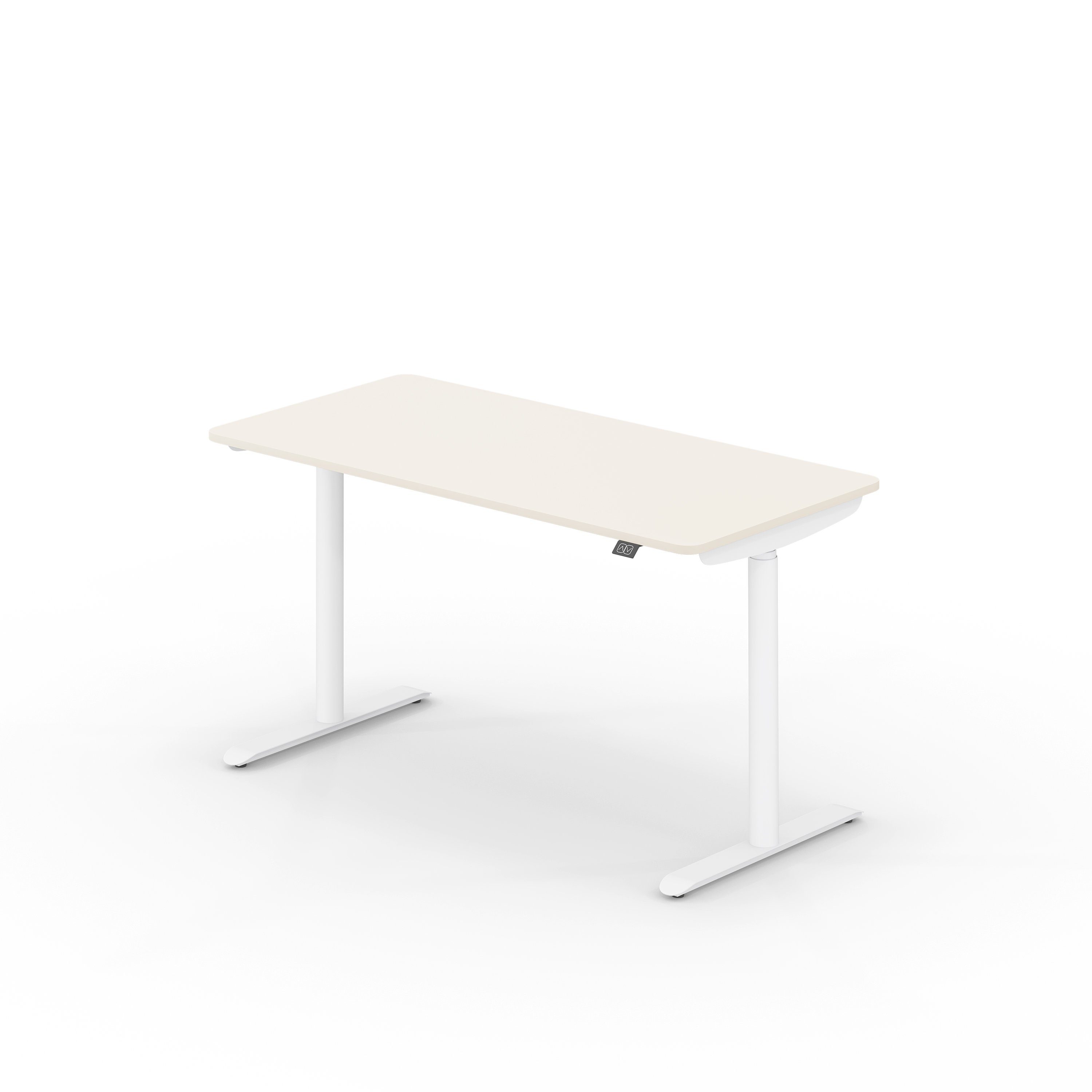 sedus Tische online kaufen | OTTO