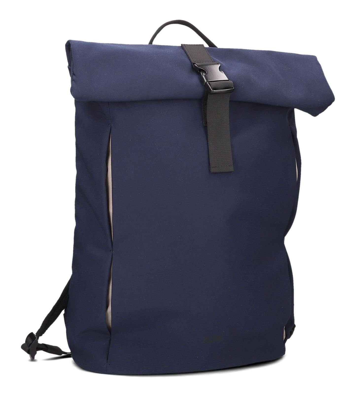 Zwei Rucksack Toni TOR250, Backpack