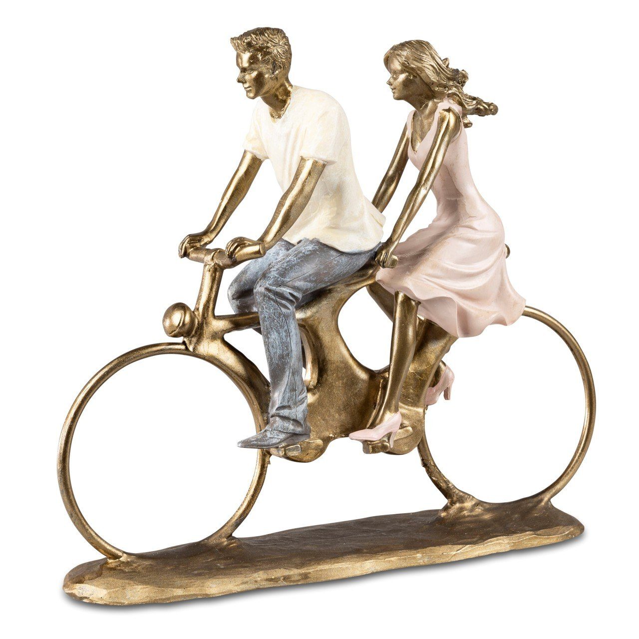 formano Figuren online kaufen » formano Skulpturen | OTTO