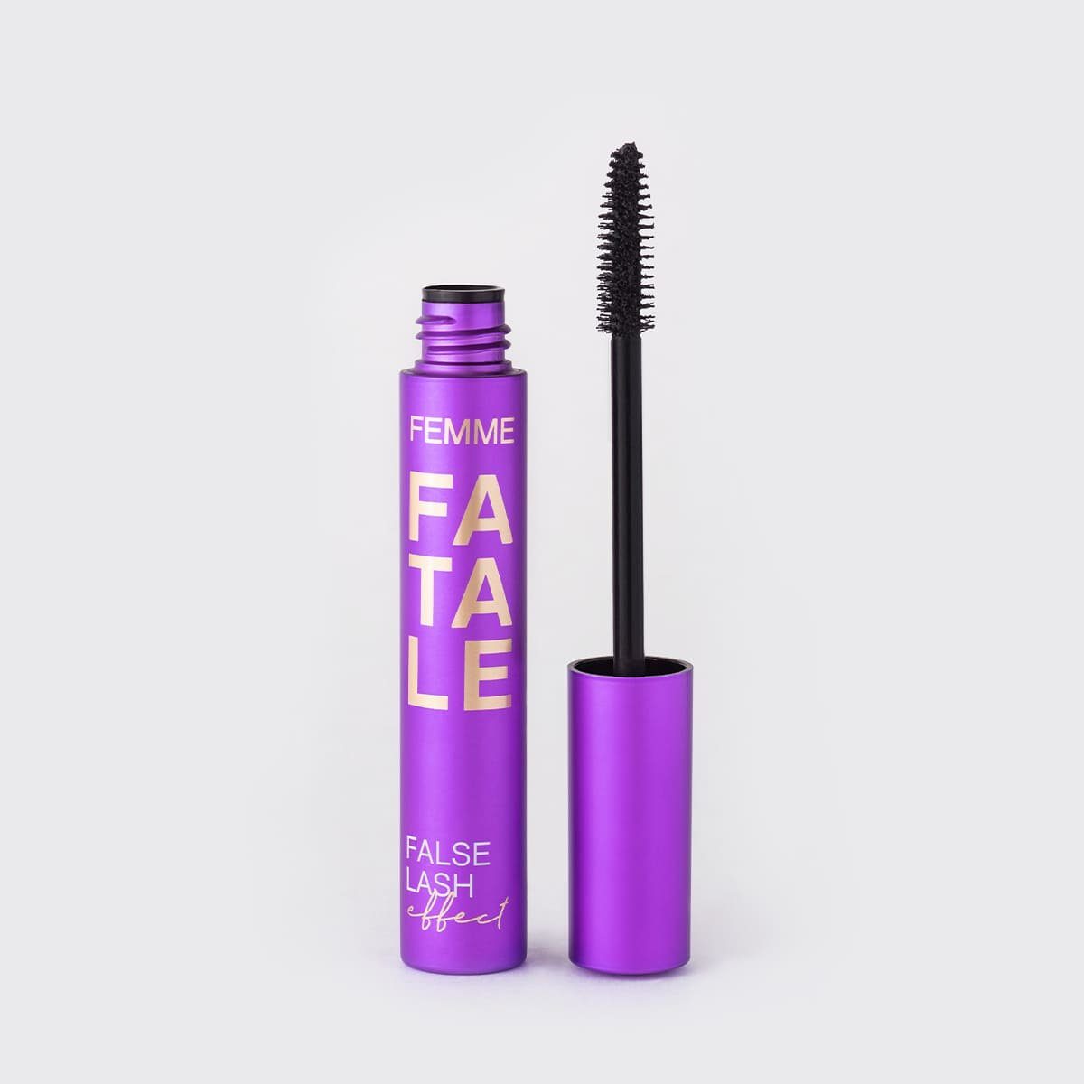 VIVIENNE SABO Mascara Vivienne Sabo - False Lash Effect Mascara Femme ...