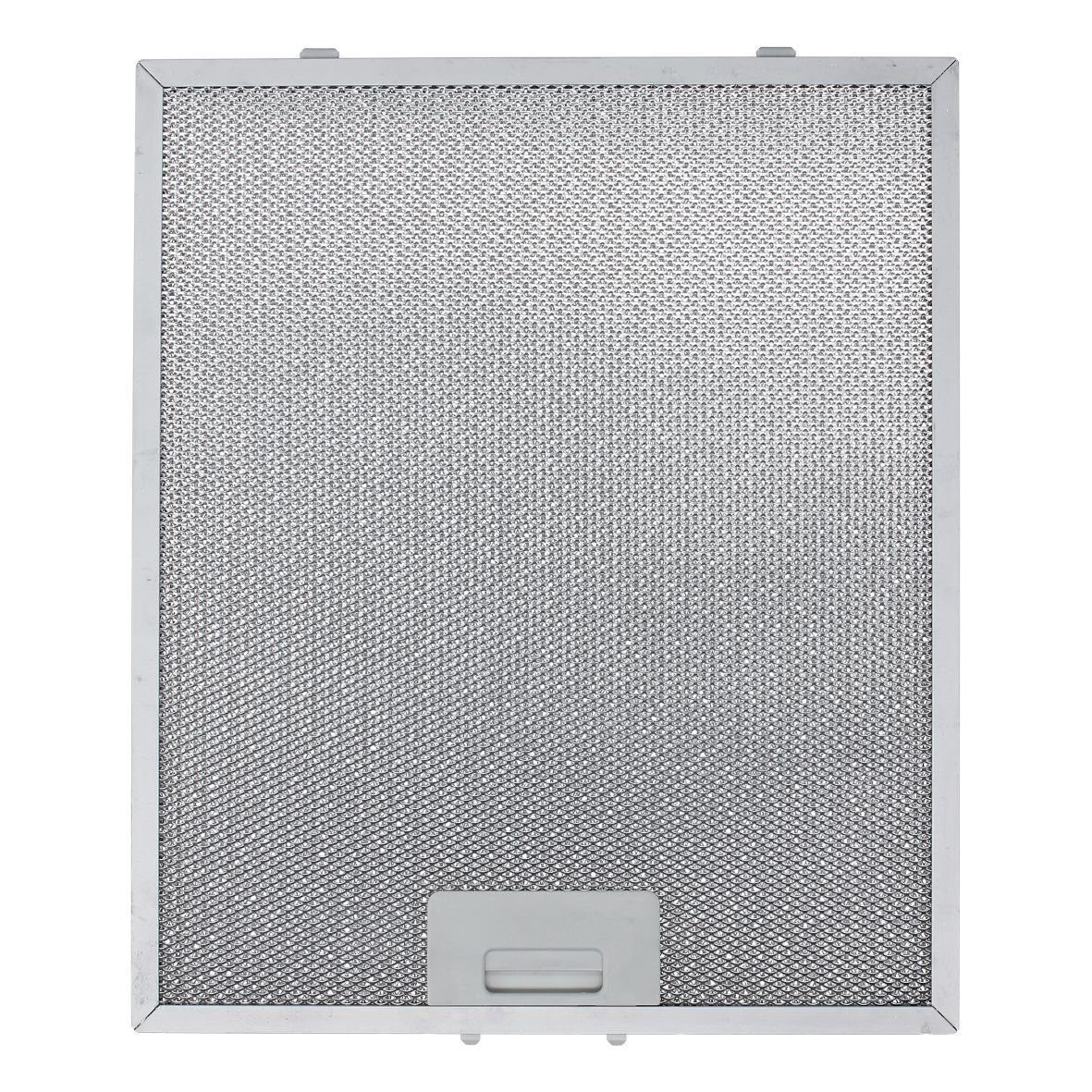 Easypart Fettfilter Wie Europart 10037674 Fettfilter Alternativ Bosch