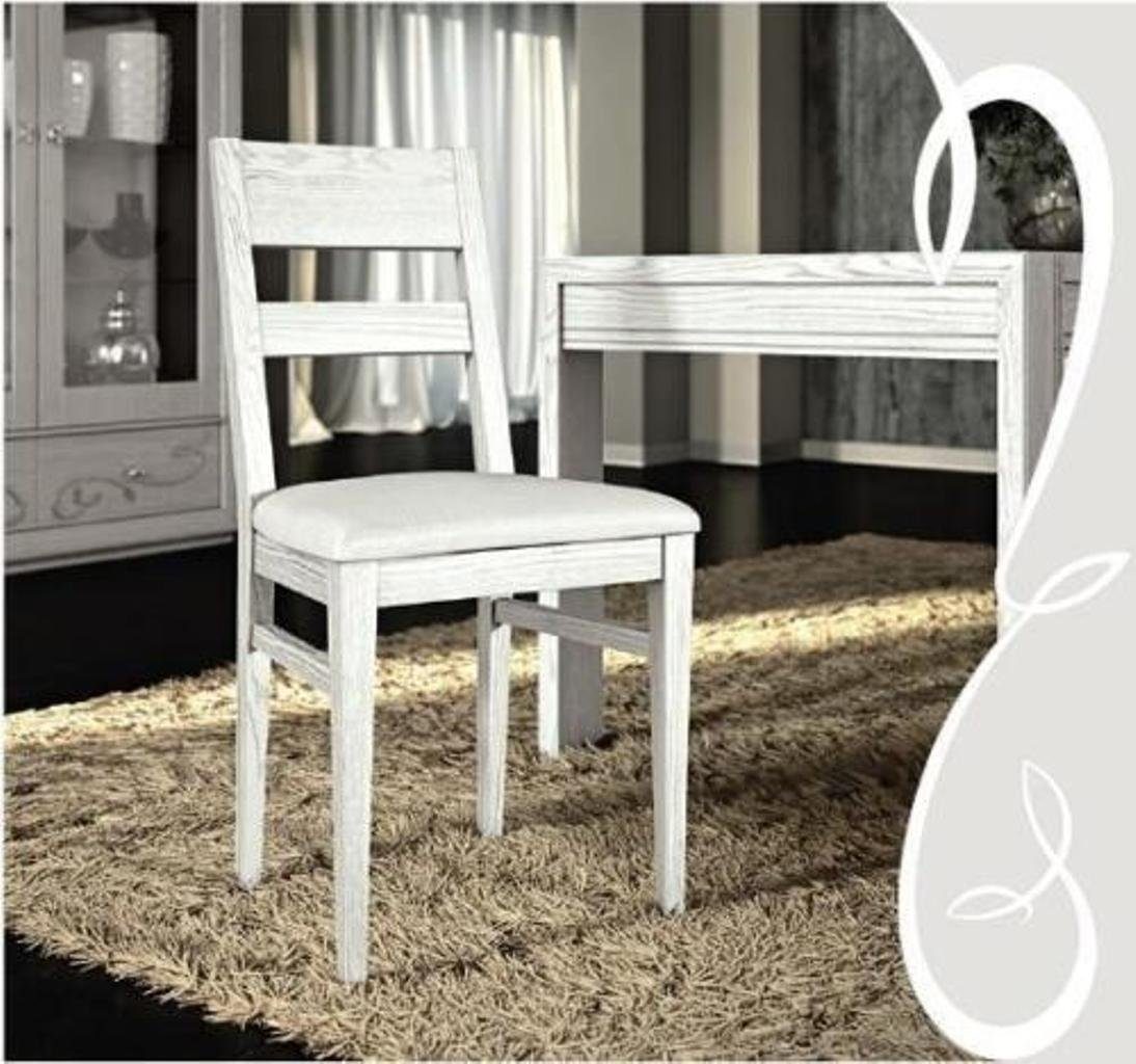 Otto Trade™ Купить Стулья Jvmoebel Esszimmerstuhl Esszimmer Stuhl 1