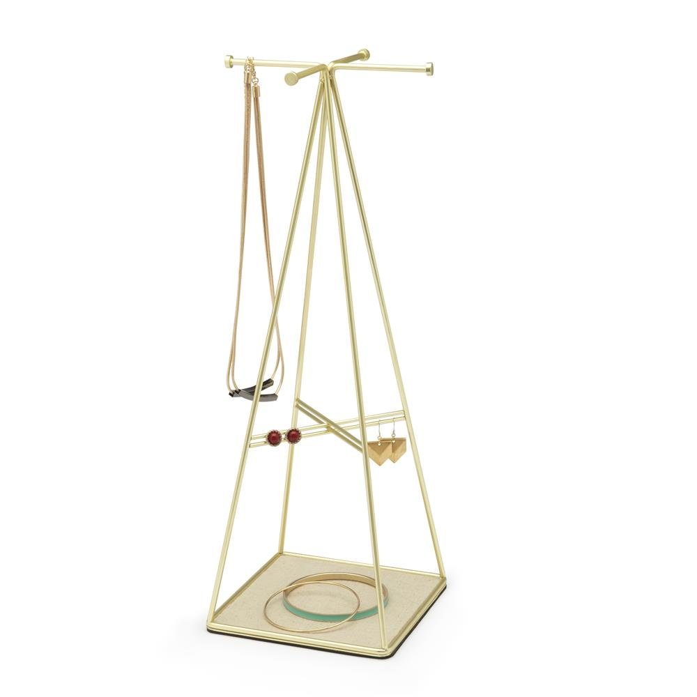Umbra etagere store
