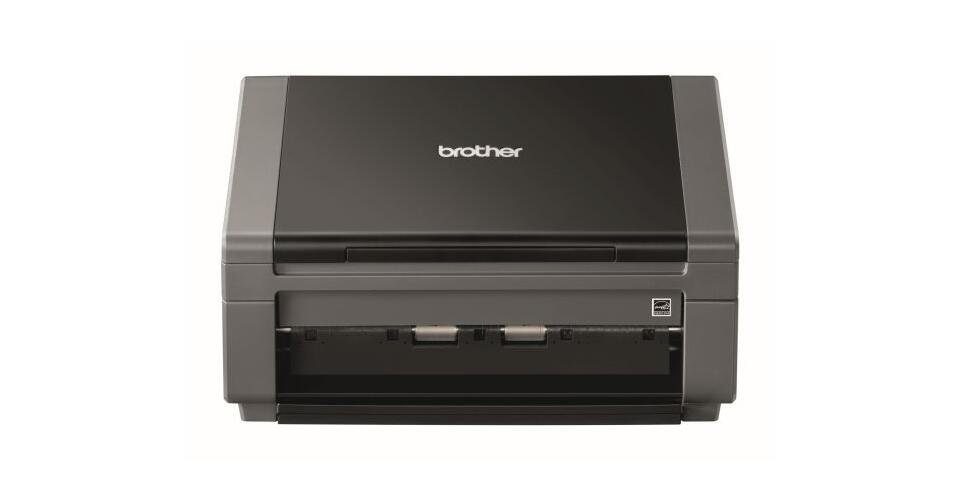 Brother Brother PDS-5000 Scanner