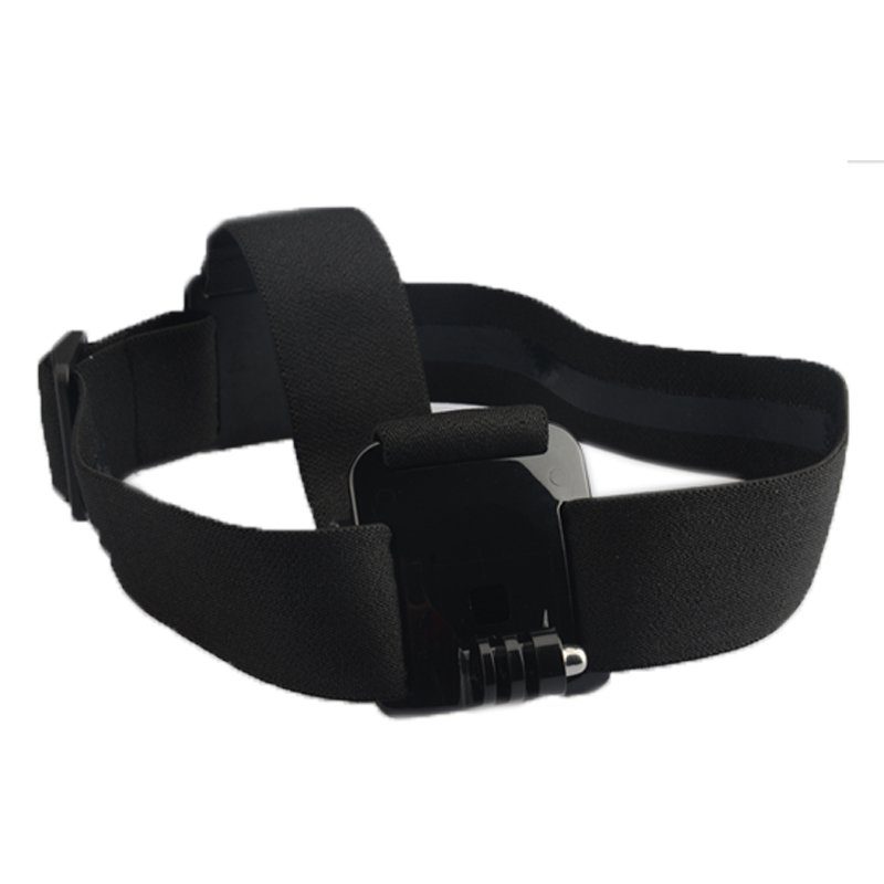 Vhbw Passend Für Gopro Hero 3 Plus Black Edition 3 Plus Chdhn 301