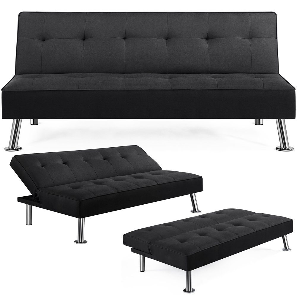 Faltbare Schlafsofas online kaufen | OTTO