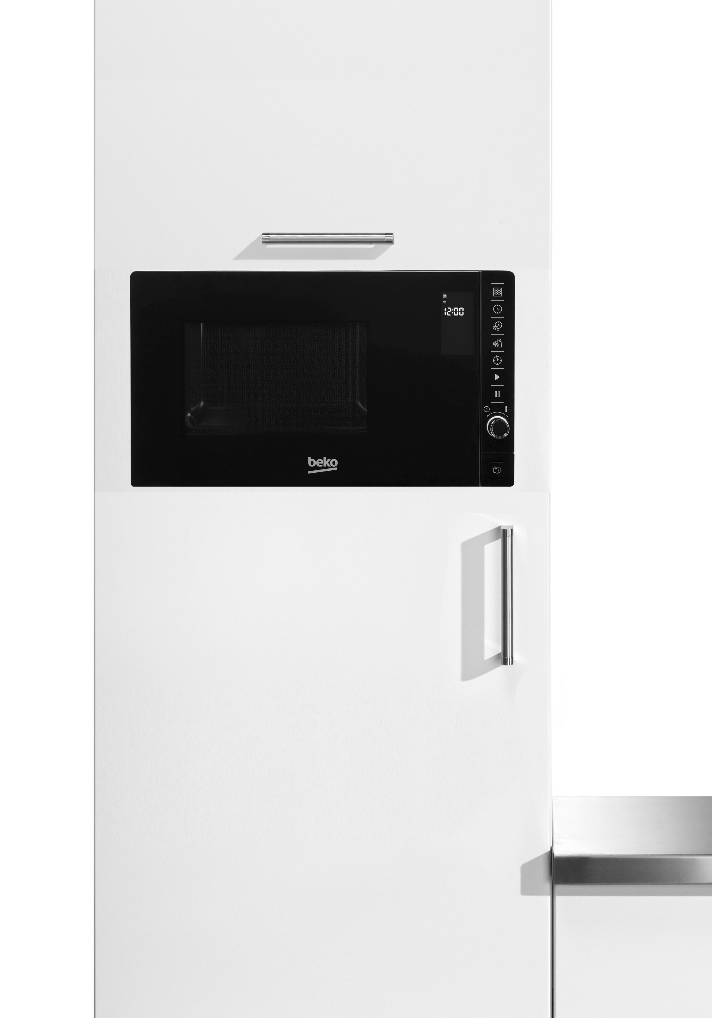 Beko Mikrowellen online kaufen | OTTO