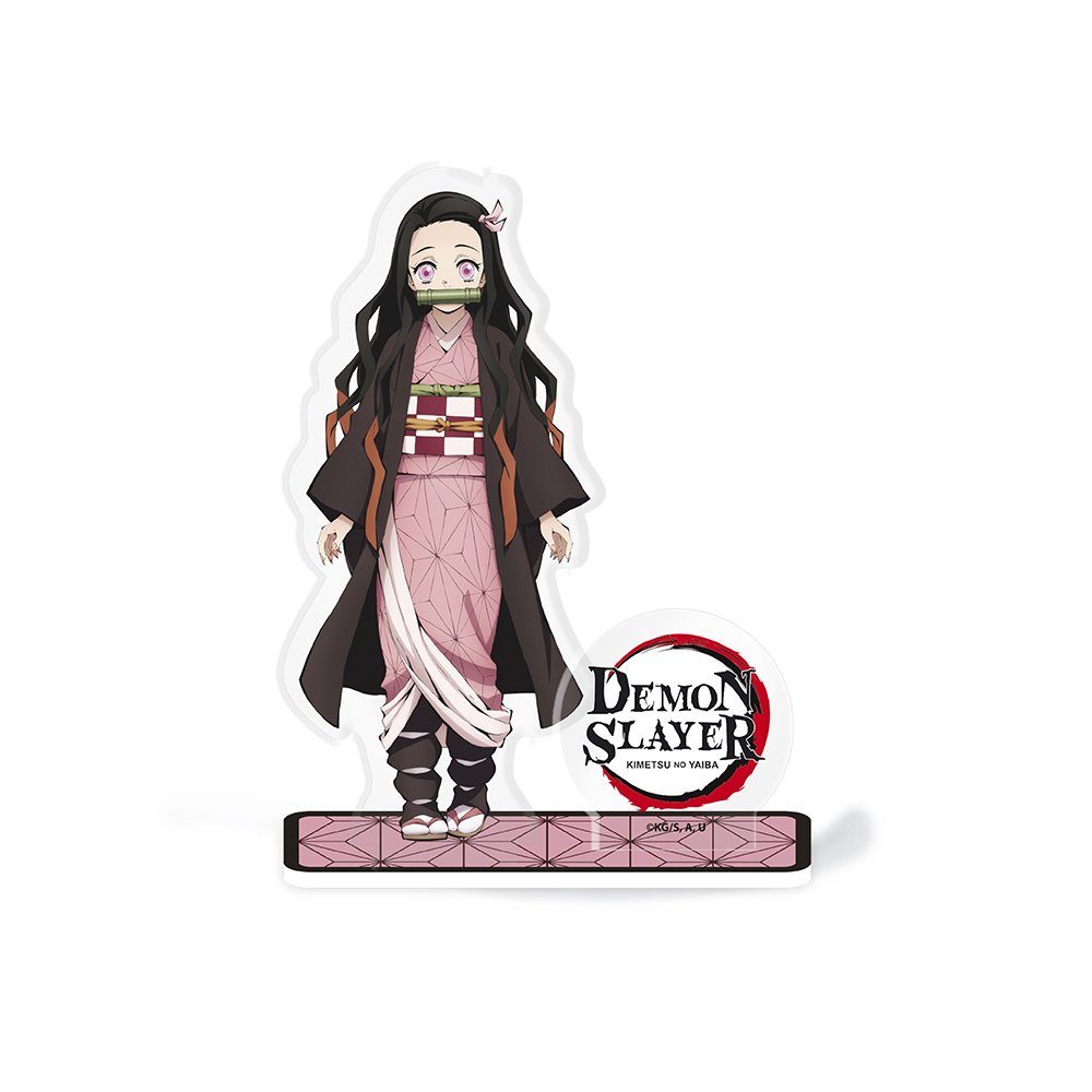 Demon Slayer Dekoration kaufen » Demon Slayer Deko | OTTO