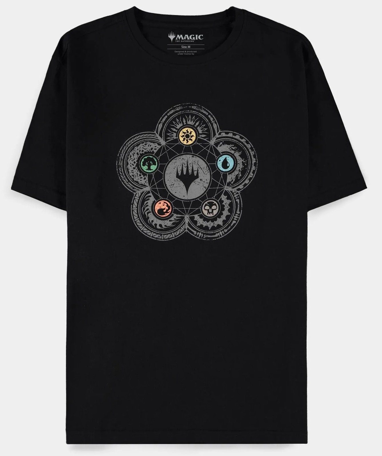 Magic the Gathering T-Shirt