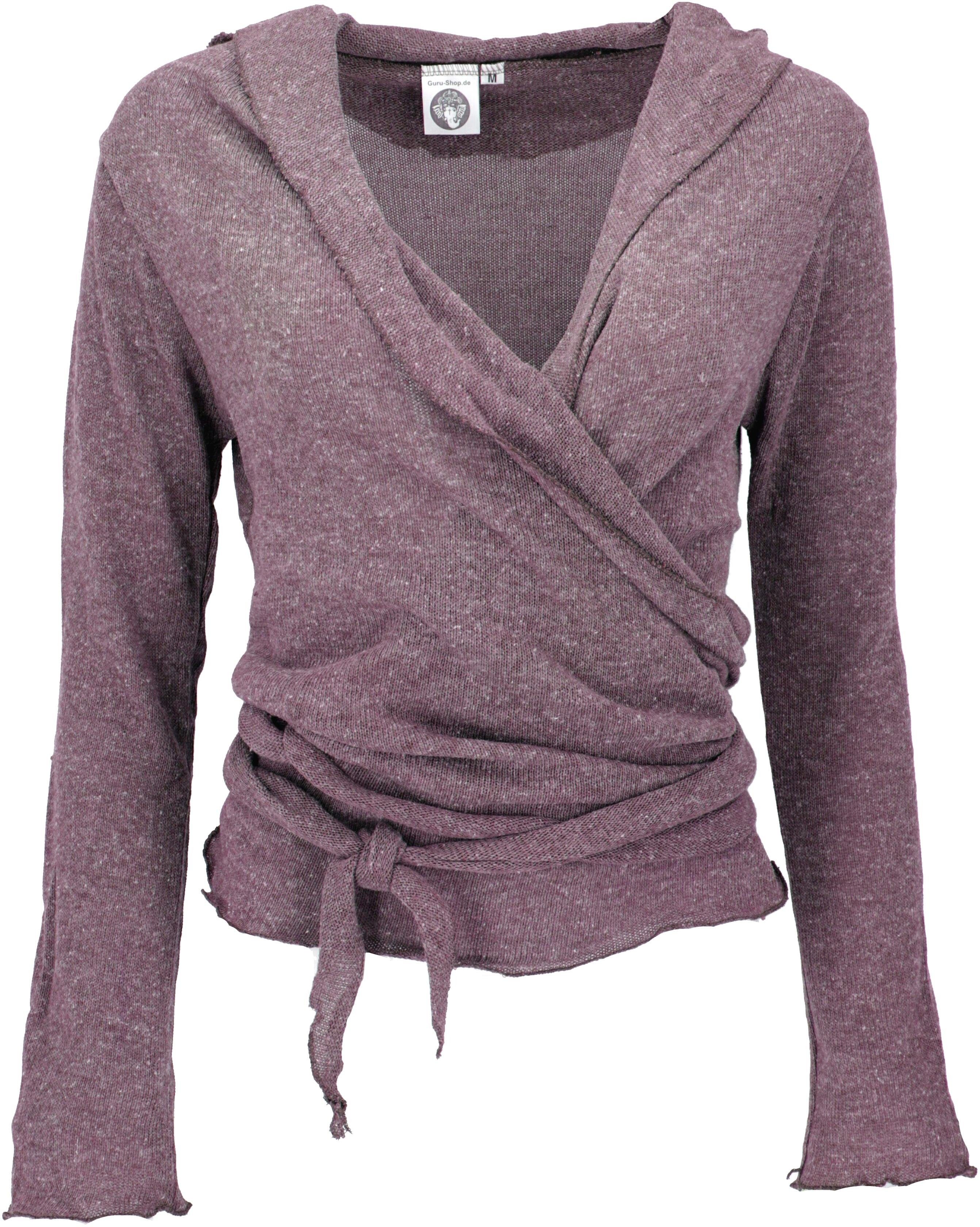 Guru-Shop Online-Shop | OTTO