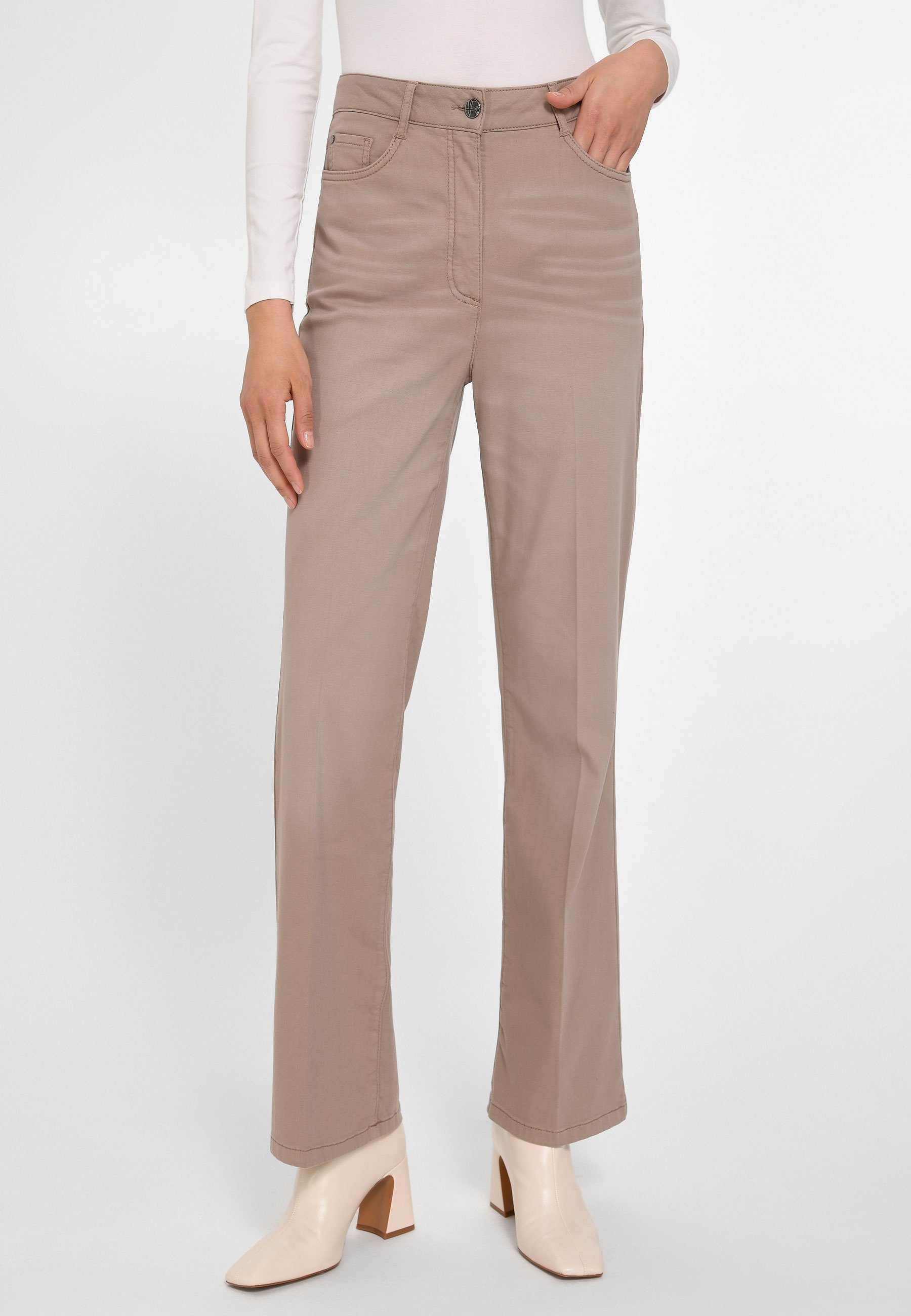 Basler Online-Shop | OTTO