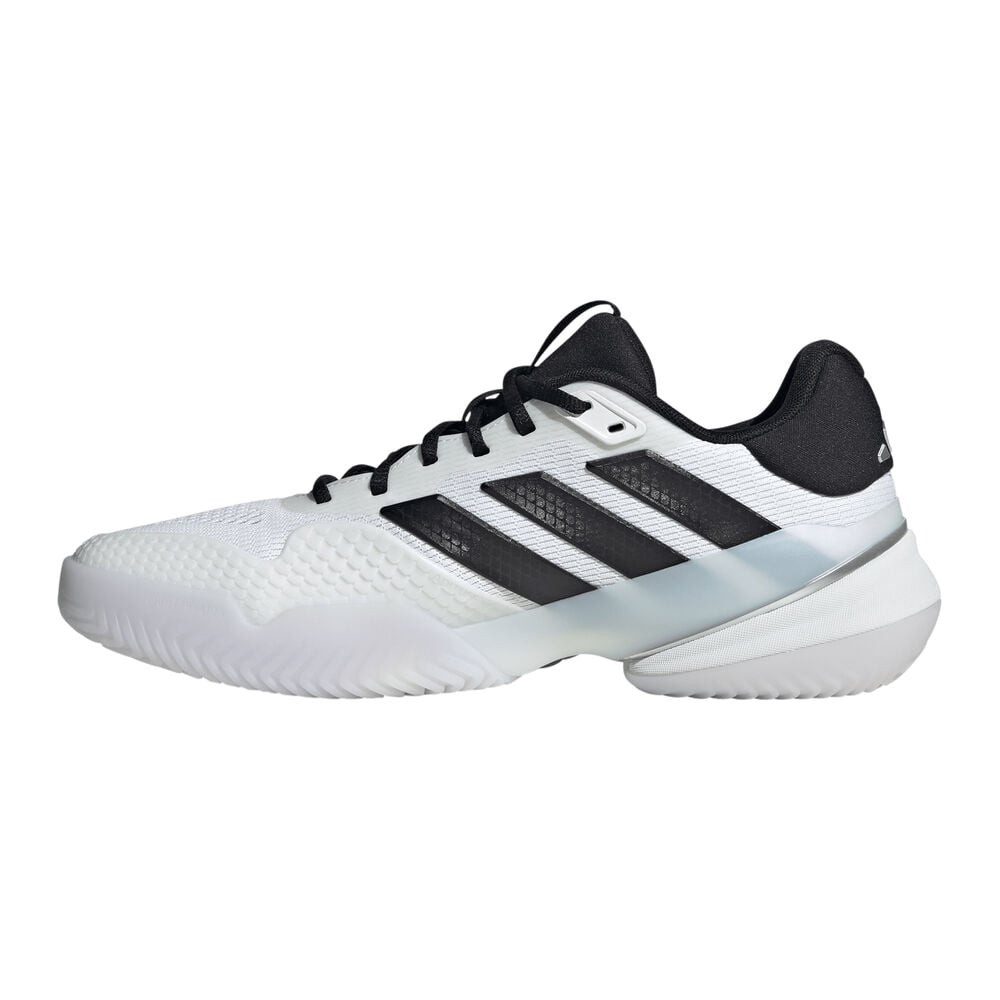 adidas Sportswear Barricade 14 Wide - Allcourt Tennisschuh Tennisschuh