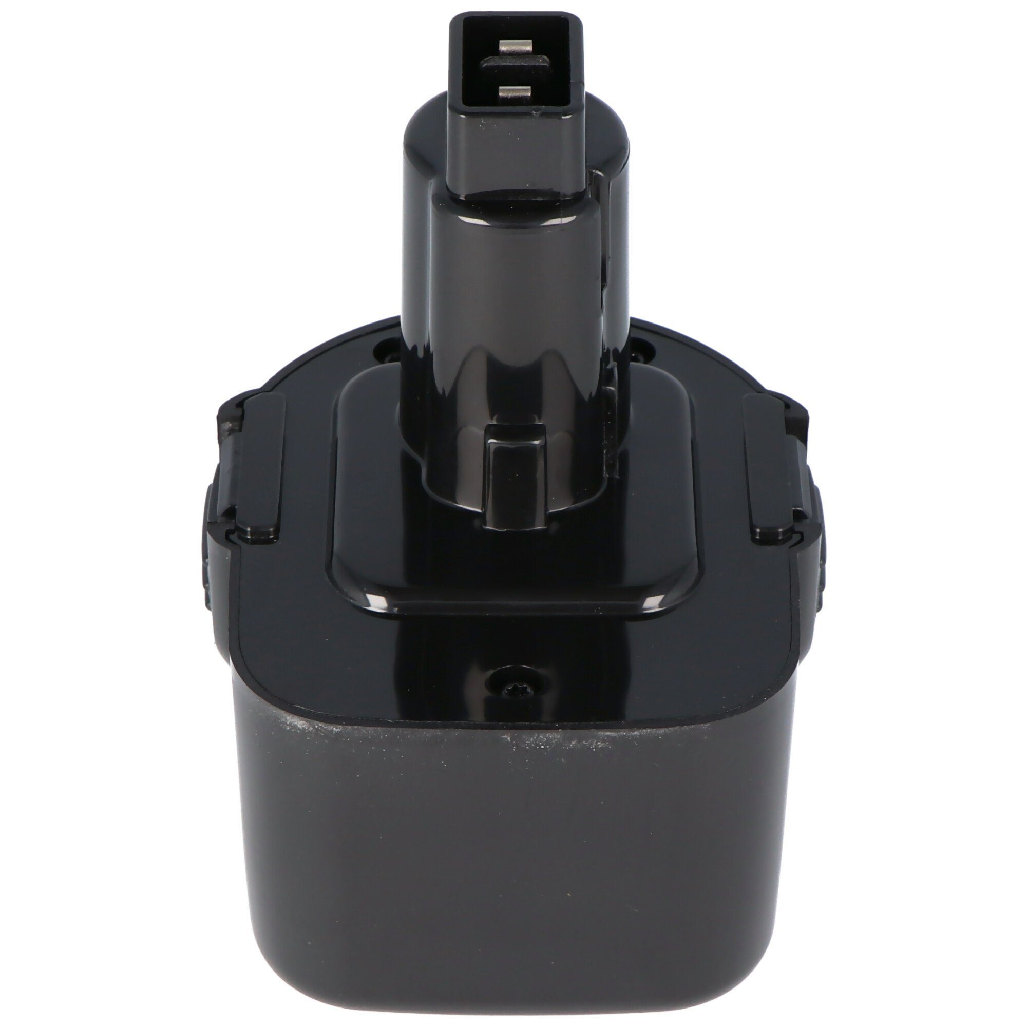 AccuCell Nachbau Akku passend für den Rems Akku 571510, 571513 NiMh ...