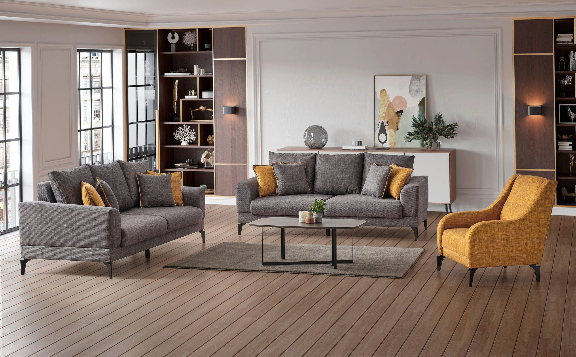 Mocka sofa store