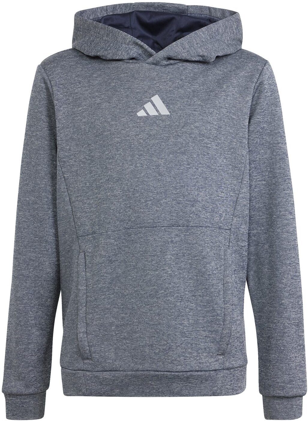 adidas Sportswear Kapuzensweatshirt M AK 3S OH HD KHASIX/OWHITE