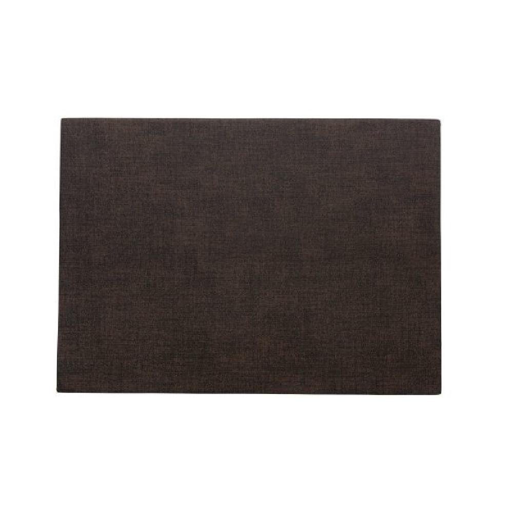 ASA SELECTION Platzset Asa Tischset Meli-Melo Buttercup (46 x 33 cm)