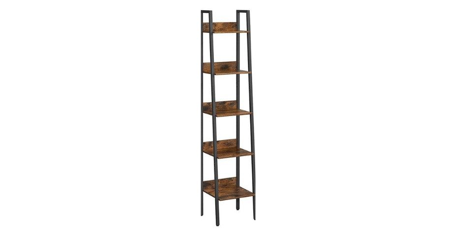 Best for Home Bücherregal