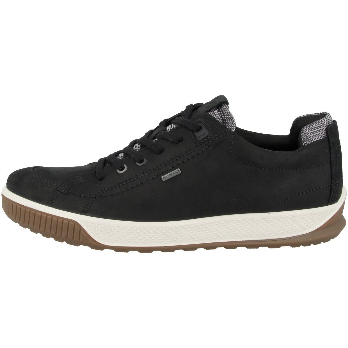 ECCO Herren Sneaker high online kaufen | OTTO