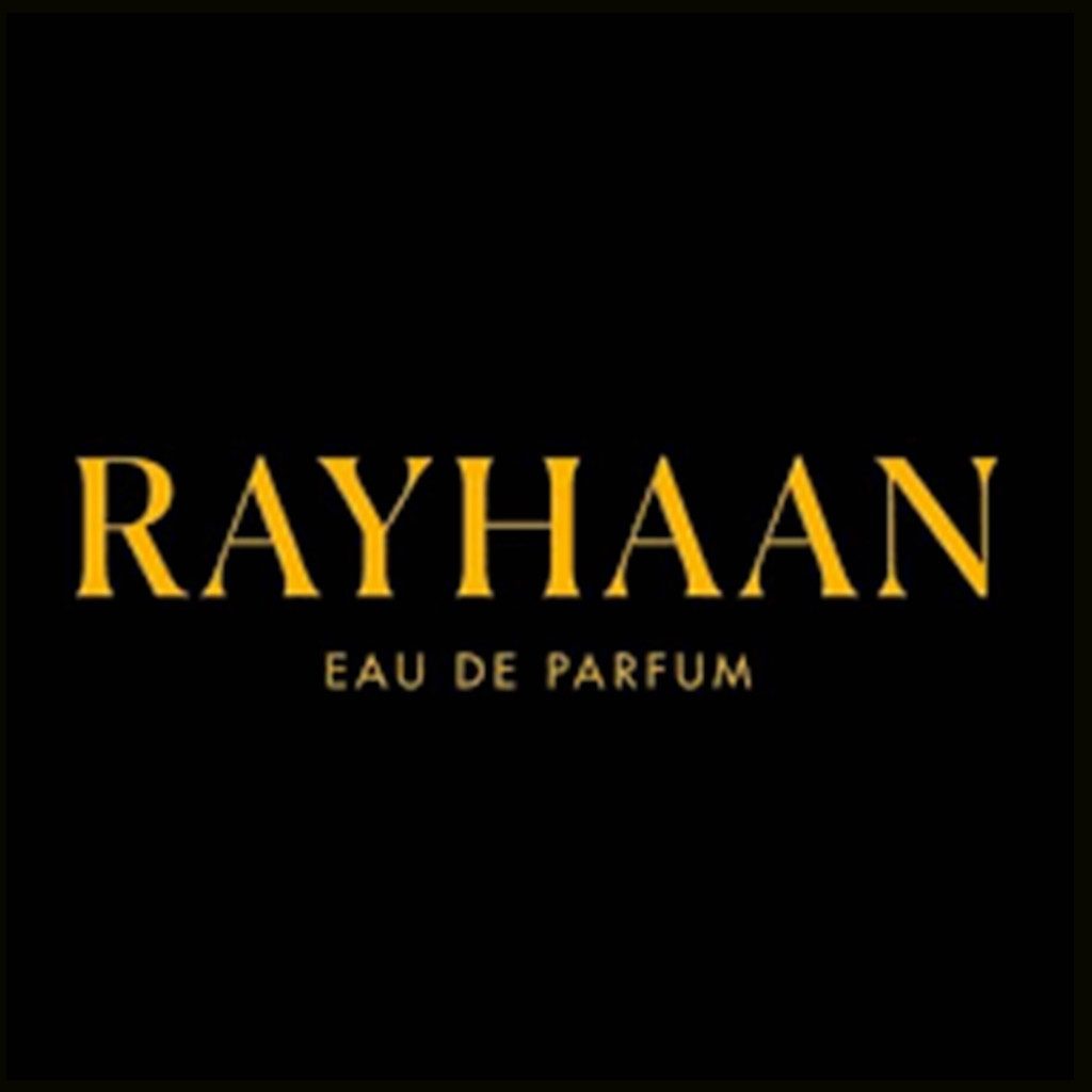 Rayhaan Eau de Parfum Kiss