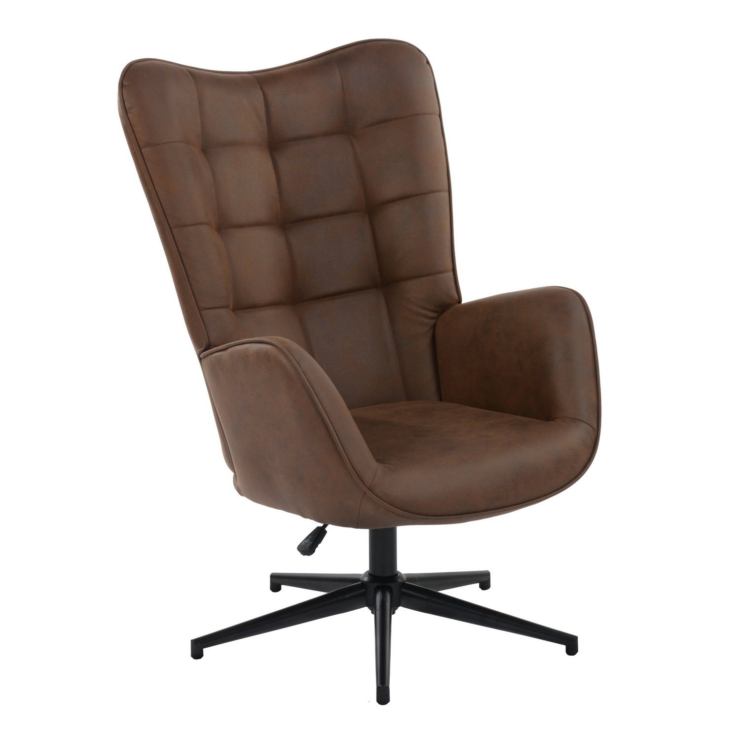 Drehbare Sessel online kaufen | OTTO