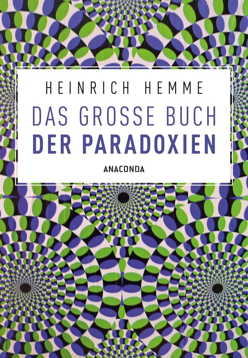Kleine Geschichte der Kunststoffe Besteht aus: 1 Buch, 1 E-Book ...