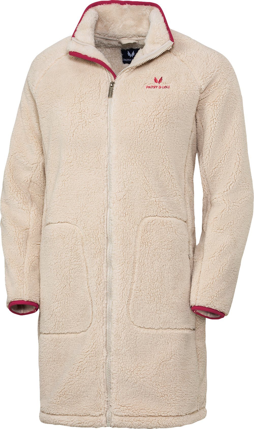 Patsy & Lou Online-Shop | OTTO