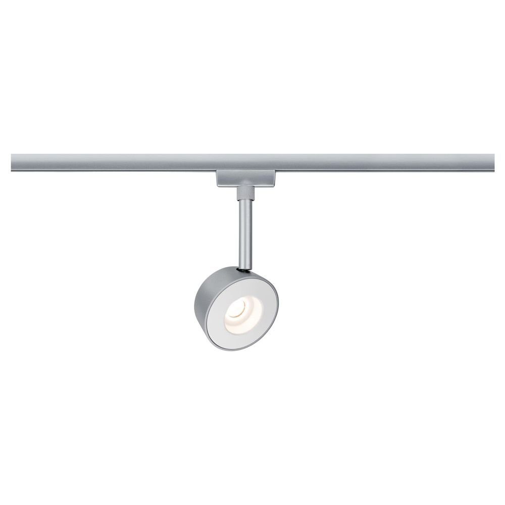 Click Licht Stromschienensystem Urail System Led Spot Pellet Dimmbar